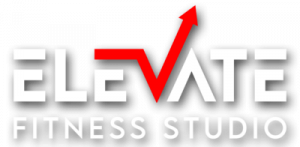 Elevate Fitness Studio | Transform Your Life